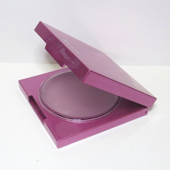 Mally Beauty | Makeup | Mally Evercolor Poreless Face Defender | Poshmark